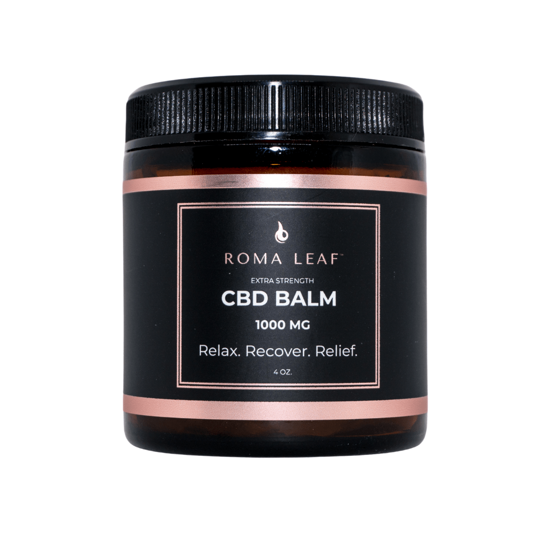 Real CBD Oil Products For Sale Online, Buy CBD Hemp Oil Products ...